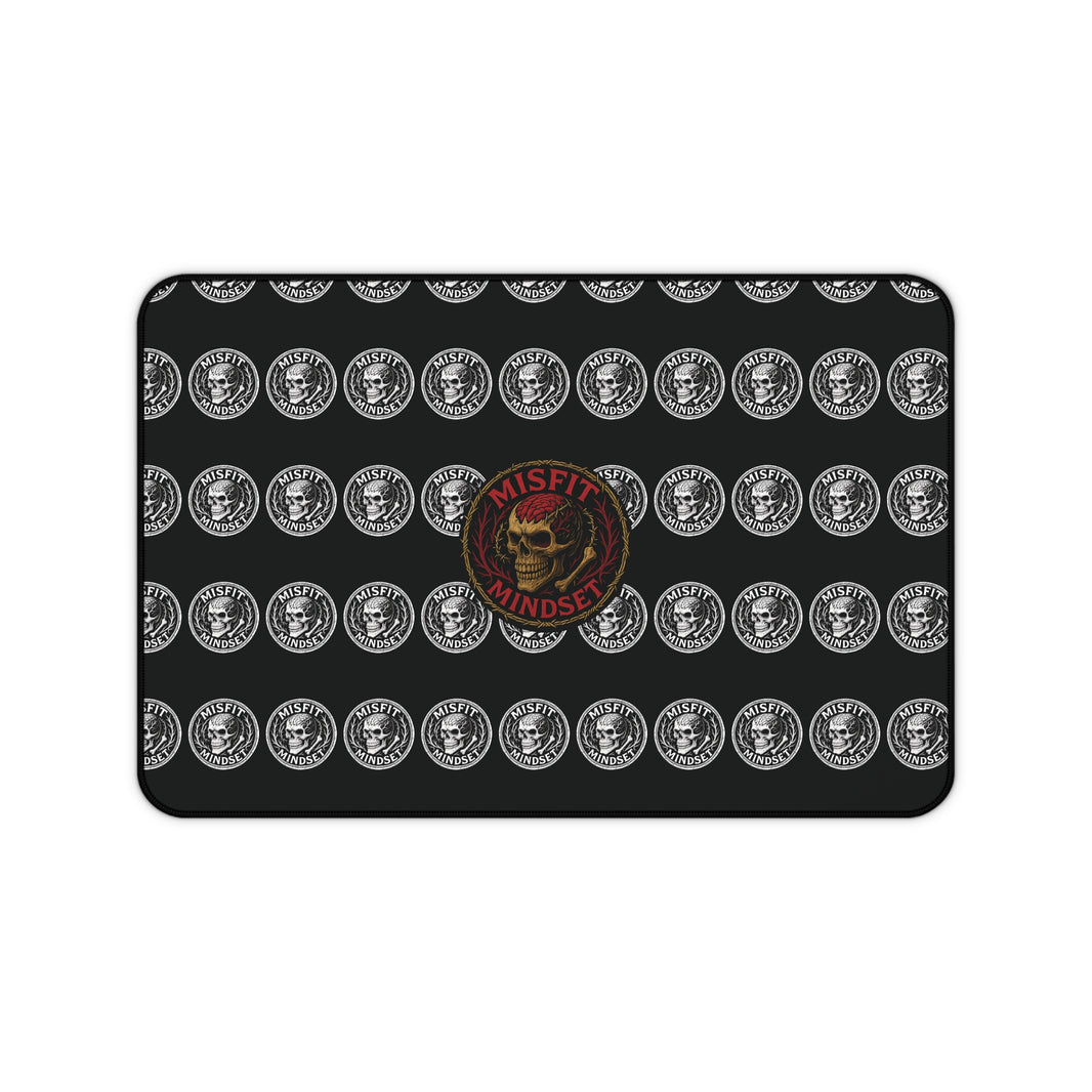 Products – Misfit Mindset